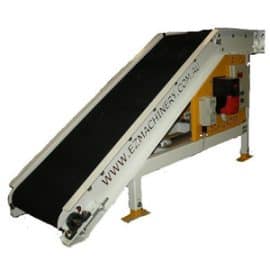 EZ Machinery - Agricultural, Earthmoving & Farm Machinery