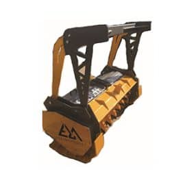 EZ Machinery - Agricultural, Earthmoving & Farm Machinery